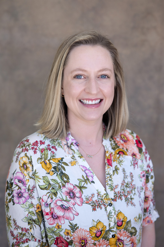 Center for Women's Health - Bend | St. Charles Health