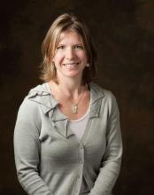 Michelle Mills, MD | St. Charles Health