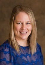 Christa Schulz, MD | St. Charles Health