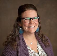 Kelly Bolling-Ringler, MD | St. Charles Health