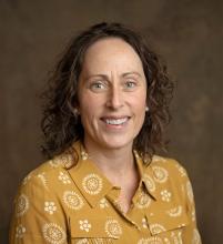 Laura Mavity, MD | St. Charles Health