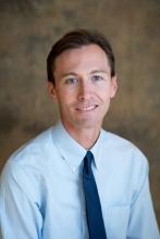 Casey Curran, MD | St. Charles Health