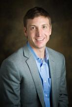 Timothy Holmberg, MD | St. Charles Health