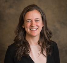 Emily Berry, MD | St. Charles Health