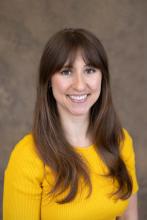 Emily Halpert, PA-C | St. Charles Health