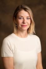 Karen Axten, MD | St. Charles Health