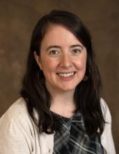 Katie Shine, FNP | St. Charles Health