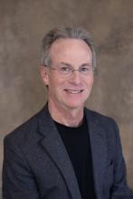 Blair Halperin, MD | St. Charles Health