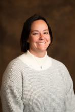 Kelly Wingerter, MD | St. Charles Health