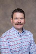 James Laughlin, MD | St. Charles Health