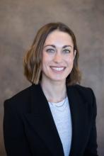 Kate Rajotte, PA-C | St. Charles Health