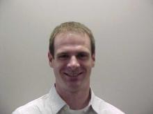 Christopher Graham, MD | St. Charles Health