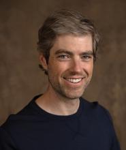 Patrick Fink, MD | St. Charles Health