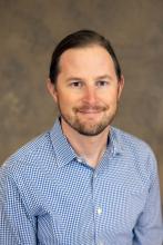 Wesley Williams, MD | St. Charles Health