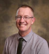 Thomas Allumbaugh, MD | St. Charles Health