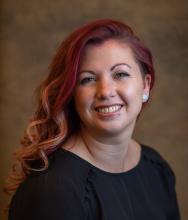 Sarah Carver, FNP | St. Charles Health