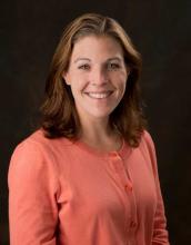 Molly Tilley, MD | St. Charles Health