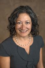 Erin Schneider, MD | St. Charles Health