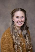Laura Lacey, PharmD, BCACP, CDCES | St. Charles Health
