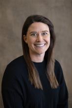 Alex Lancaster, MD | St. Charles Health