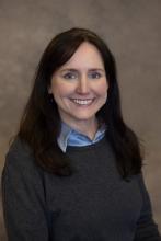 Deb Rogers, ANP | St. Charles Health