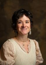 Jodi Nelson, WHNP-BC | St. Charles Health