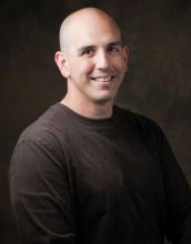 Donald Delisi, DMD | St. Charles Health