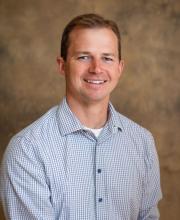 Timothy Preston, DO | St. Charles Health