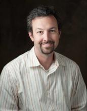 John Stassen, MD | St. Charles Health
